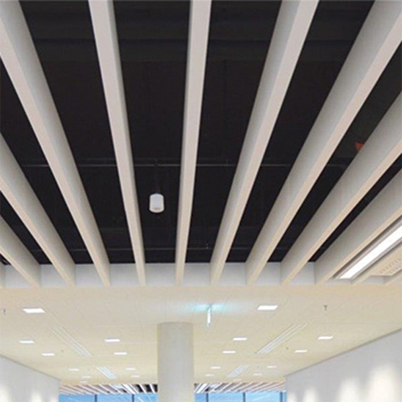 Build up Group Egypt - Projects